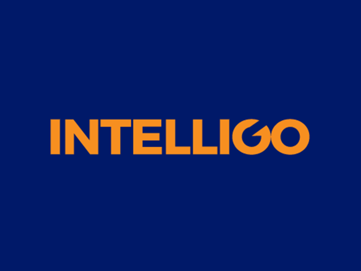 SD Worx expands footprint with acquisition of Intelligo | SD Worx
