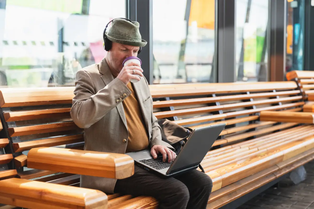 HR-trendit 2025: Miten vastata keikkatyön murrokseen | SD Worx